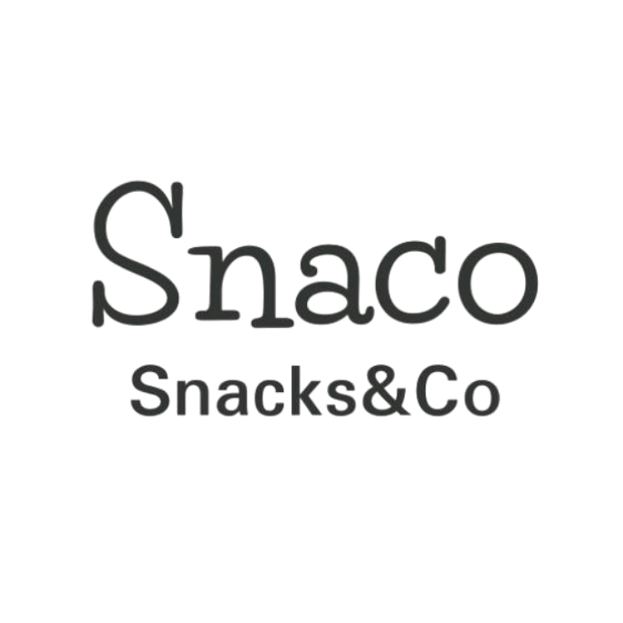 SNACO – Kostenloser Snackautomat für Ihren Standort | München